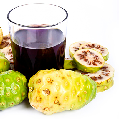 Gesundheit und Wellness Blog / Noni Saft und seine außergewöhnlichen ...