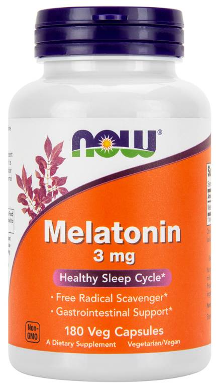 Gesundheit und Wellness Blog / Now Foods: Neue Produkte jetzt bei ...